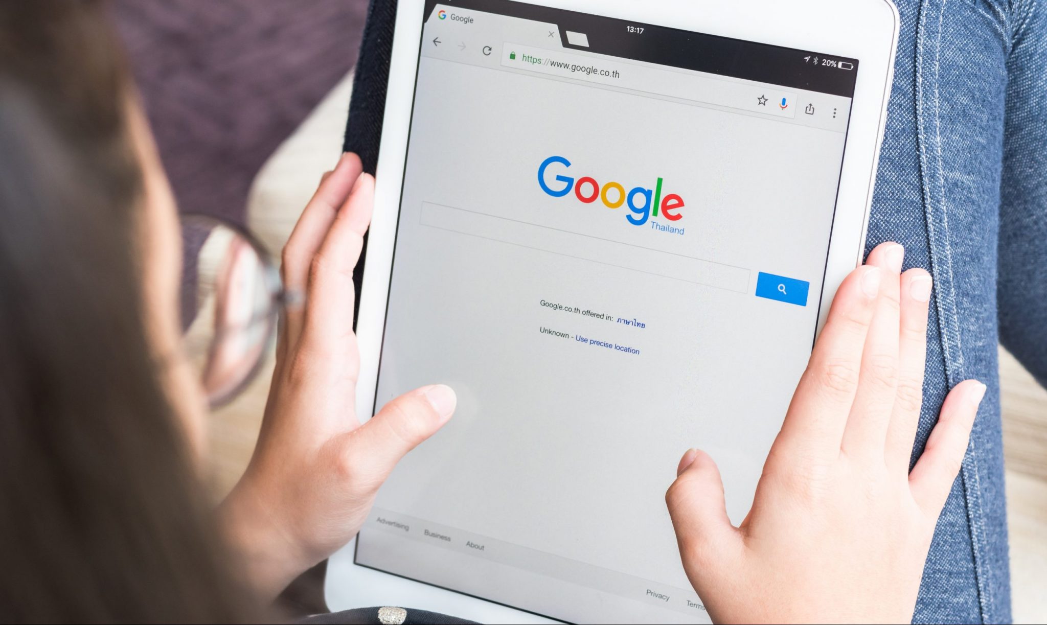 GAFAの次は中国BATHの時代か、DXのけん引役アメリカのGAFAを紐解く | DX.WITH | DX戦略をサポートする DX.WITH