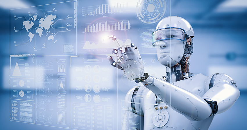 DX推進に有効な資格って？AI資格やDX検定などデジタル関連資格を紹介 | DX.WITH | DX戦略をサポートする DX.WITH